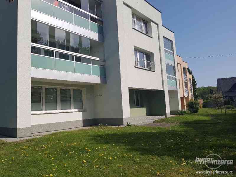 Prodej bytu 2+kk Orlová- sleva - bazar - Hyperinzerce.cz