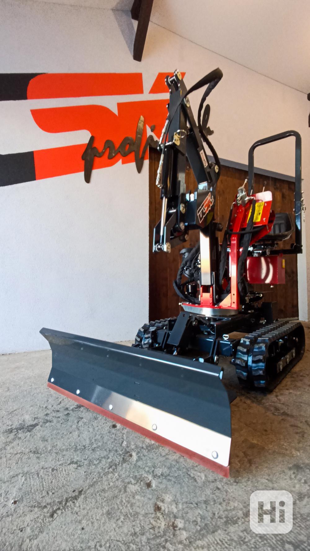 DCSK - bazar - Hyperinzerce.cz