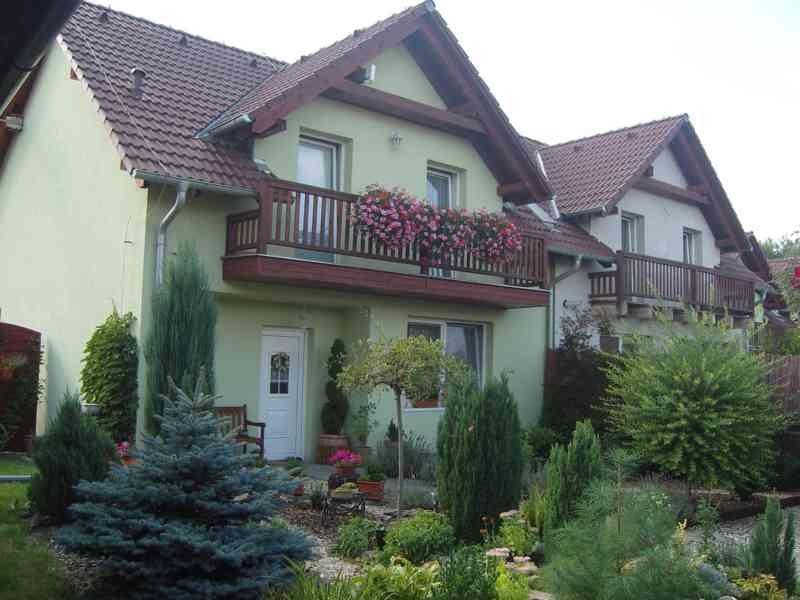 Výměna - bazar - Hyperinzerce.cz