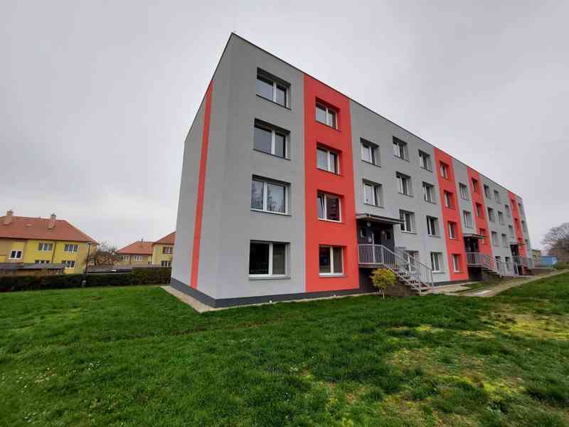 prodej bytu - bazar - Hyperinzerce.cz