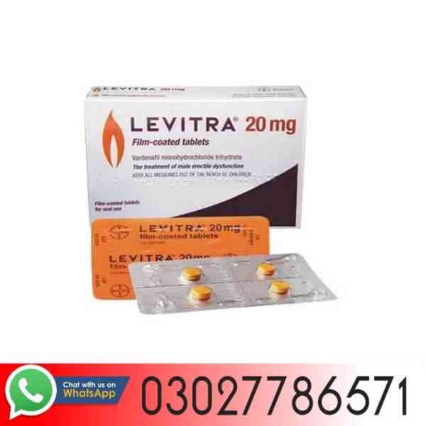 Original Levitra Tablets In Vehari | 03027786571 - bazar - Hyperinzerce.cz