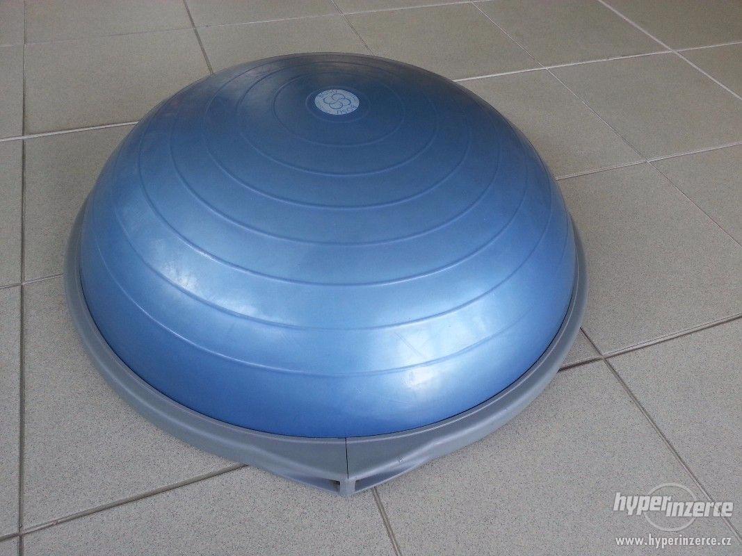 Bosu original - bazar - Hyperinzerce.cz