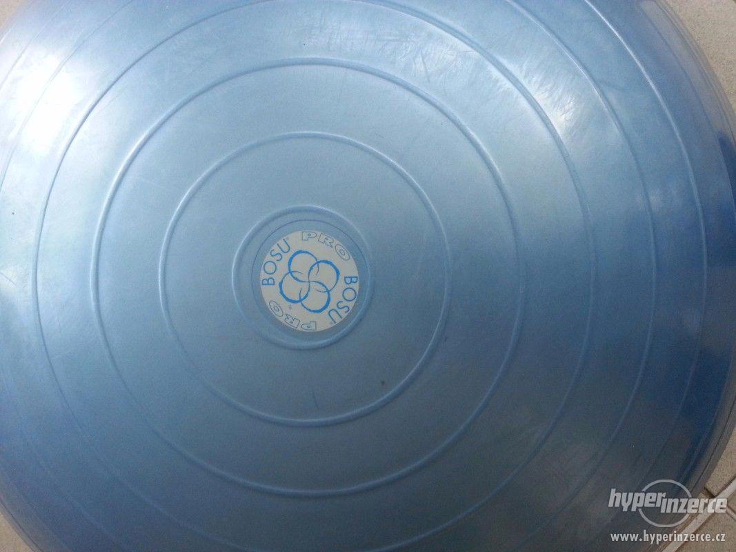 Bosu original - bazar - Hyperinzerce.cz