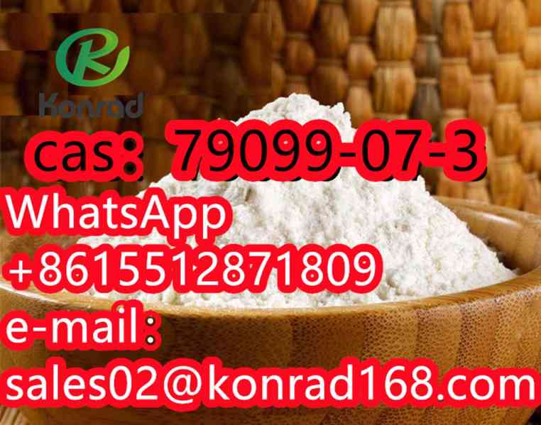 N-(tert-Butoxycarbonyl)-4-piperidone CAS:79099-07-3 - bazar ...