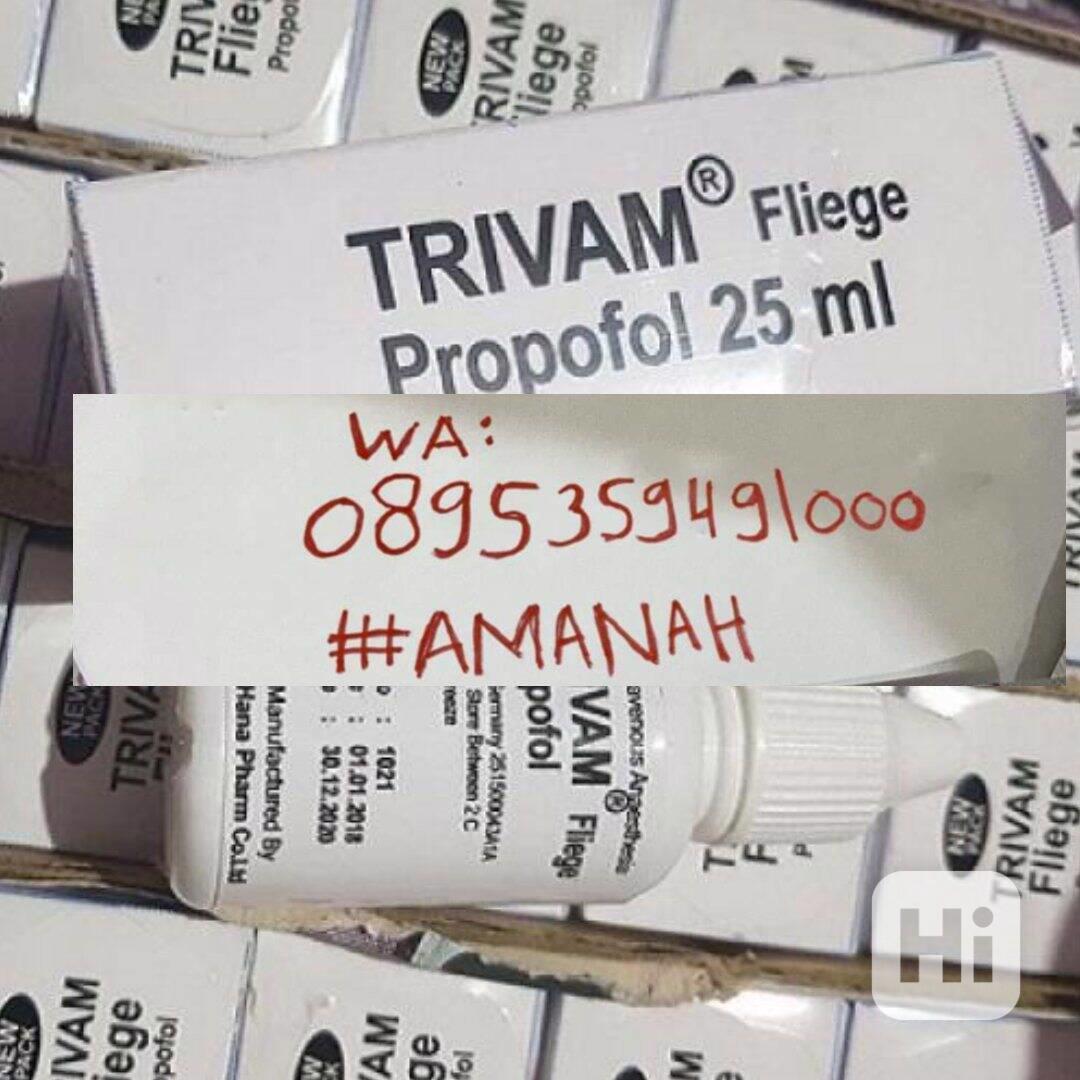 Jual Obat Bius Asli 0895359491000 Cara Membius Alami - bazar ...