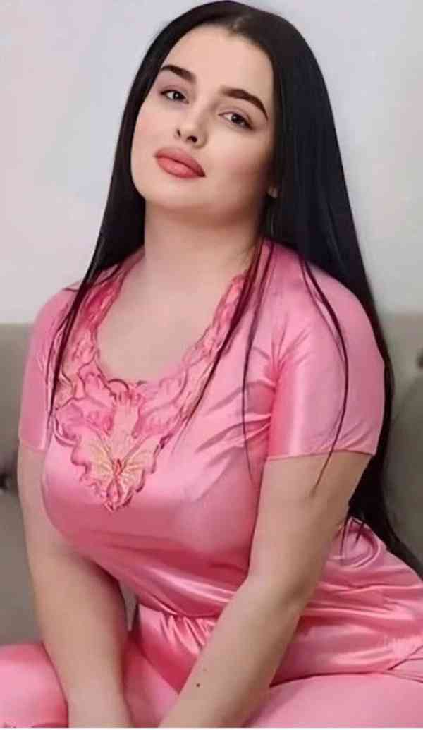 03292733331