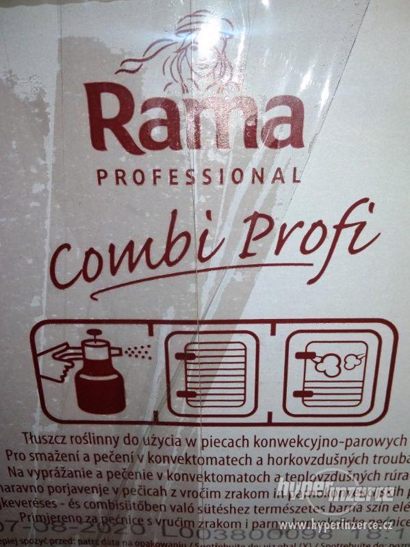 konvektomat Rational SCC WE 61E 5 senses s příslušenstvím - bazar ...