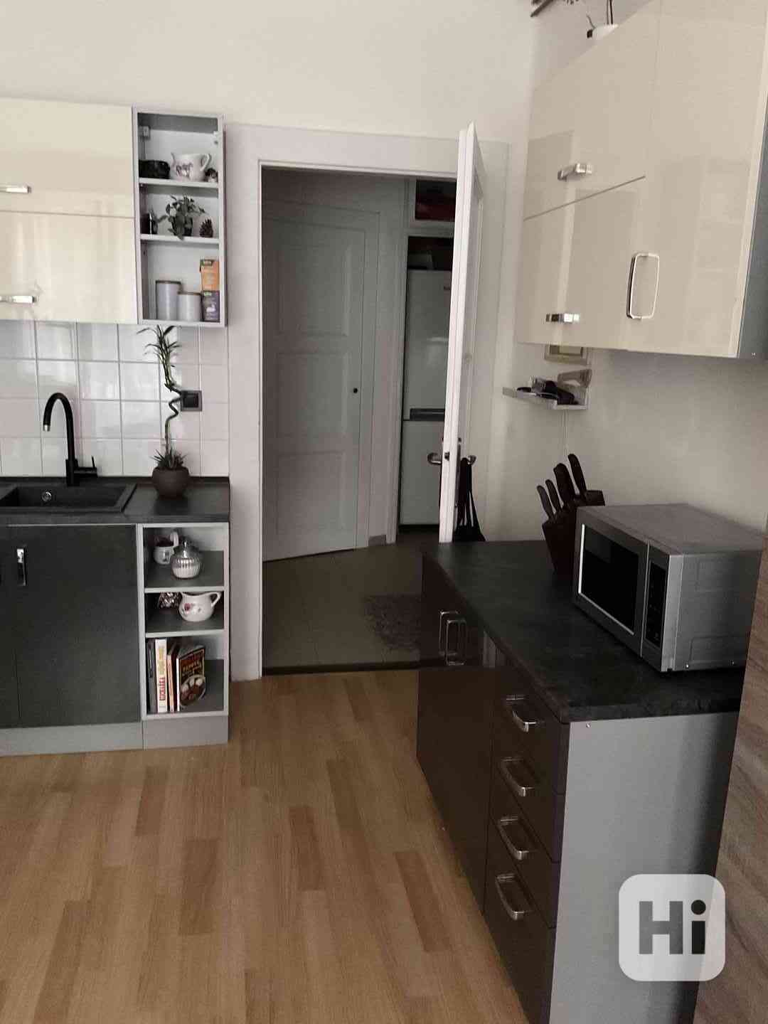 Výměna bytu menší za větší - bazar - Hyperinzerce.cz