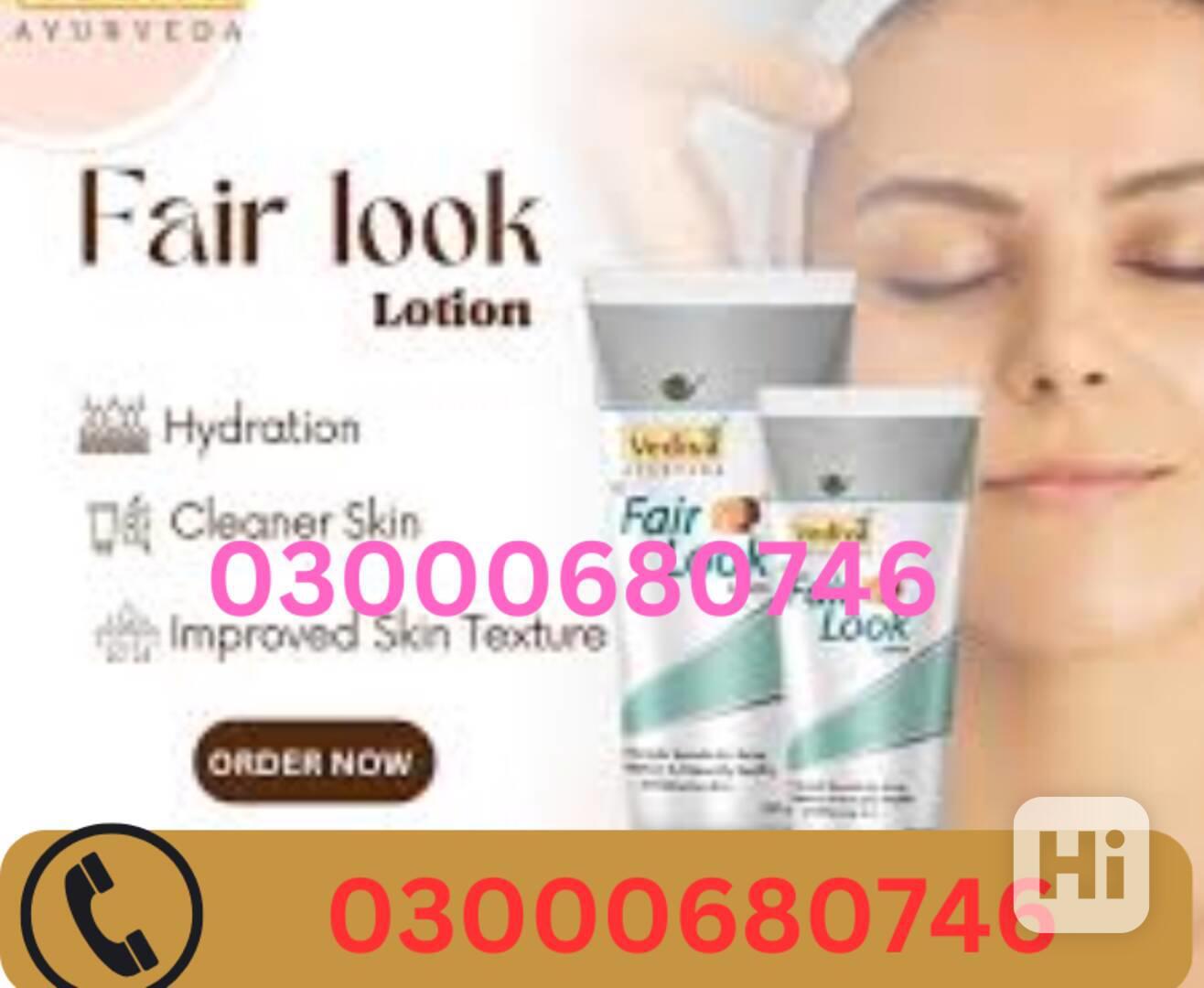 Fair Looklotion Price in Karachi 03000680746 - bazar - Hyperinzerce.cz
