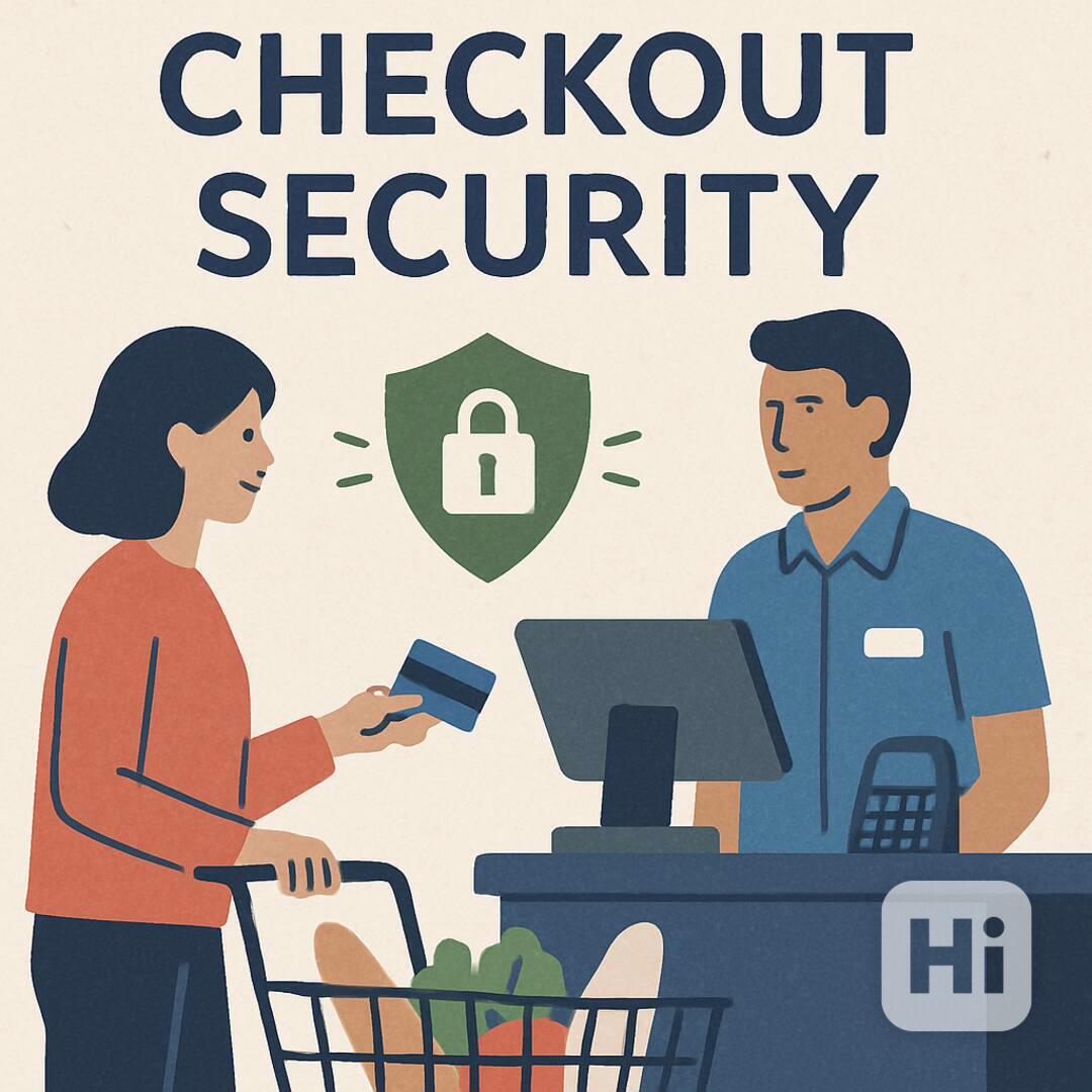 sdzgbfdrh - bazar - Hyperinzerce.cz