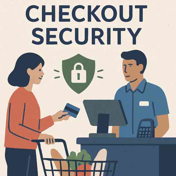 sdzgbfdrh - bazar - Hyperinzerce.cz