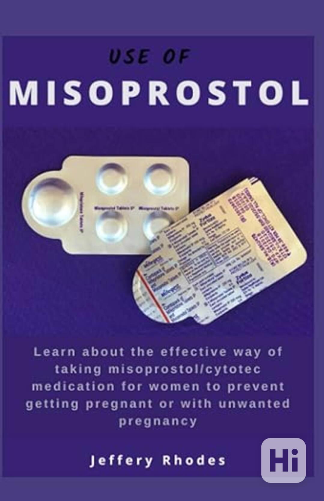 Cytotec Available in SATWA {+27737758557}Al Ain, Al Barsha - bazar ...