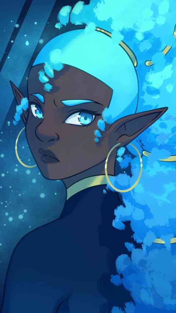 uiuiuiuiui - bazar - Hyperinzerce.cz