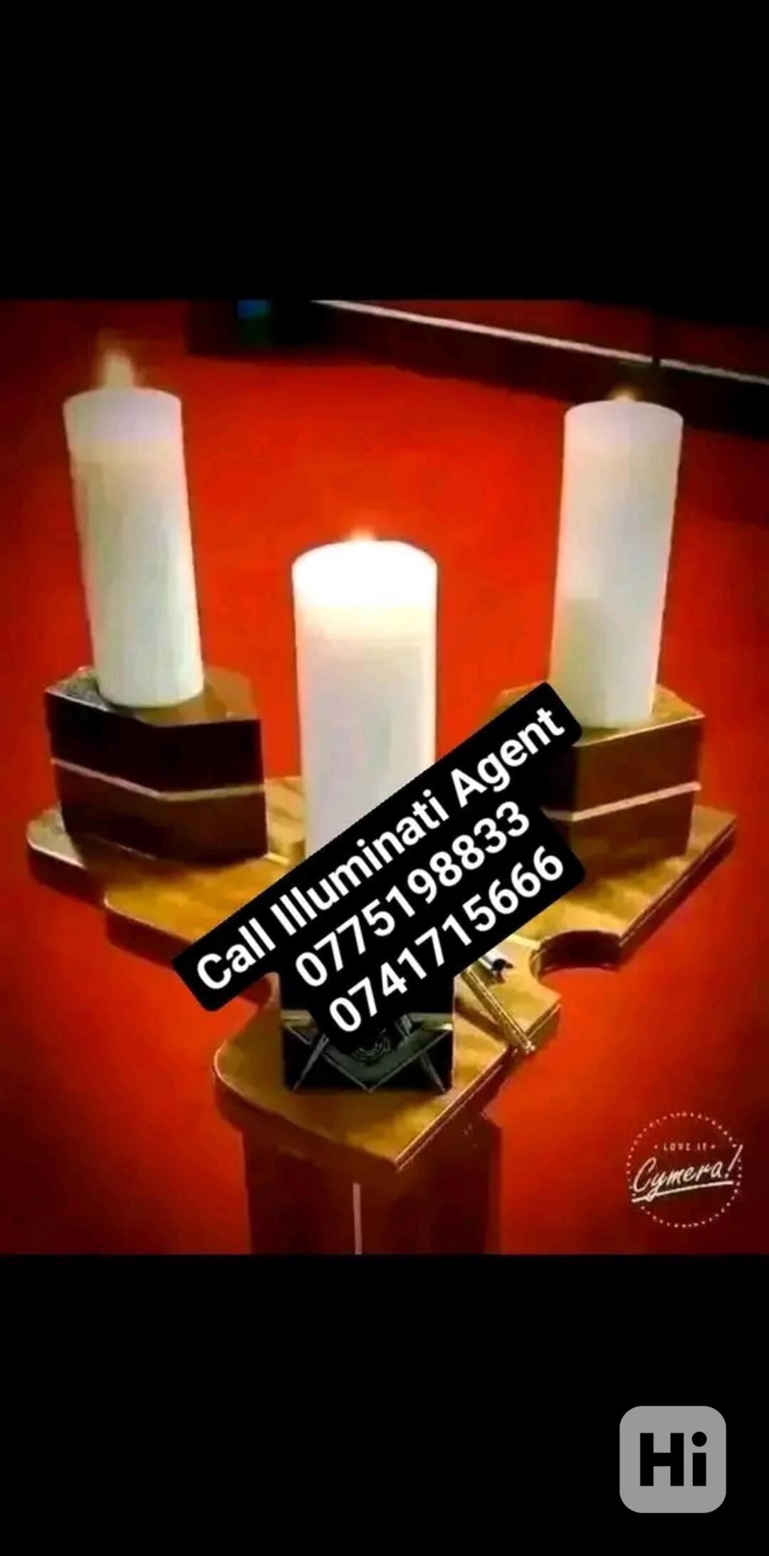 Call illuminati Agent in Uganda +256775198833/0741715666 - bazar ...