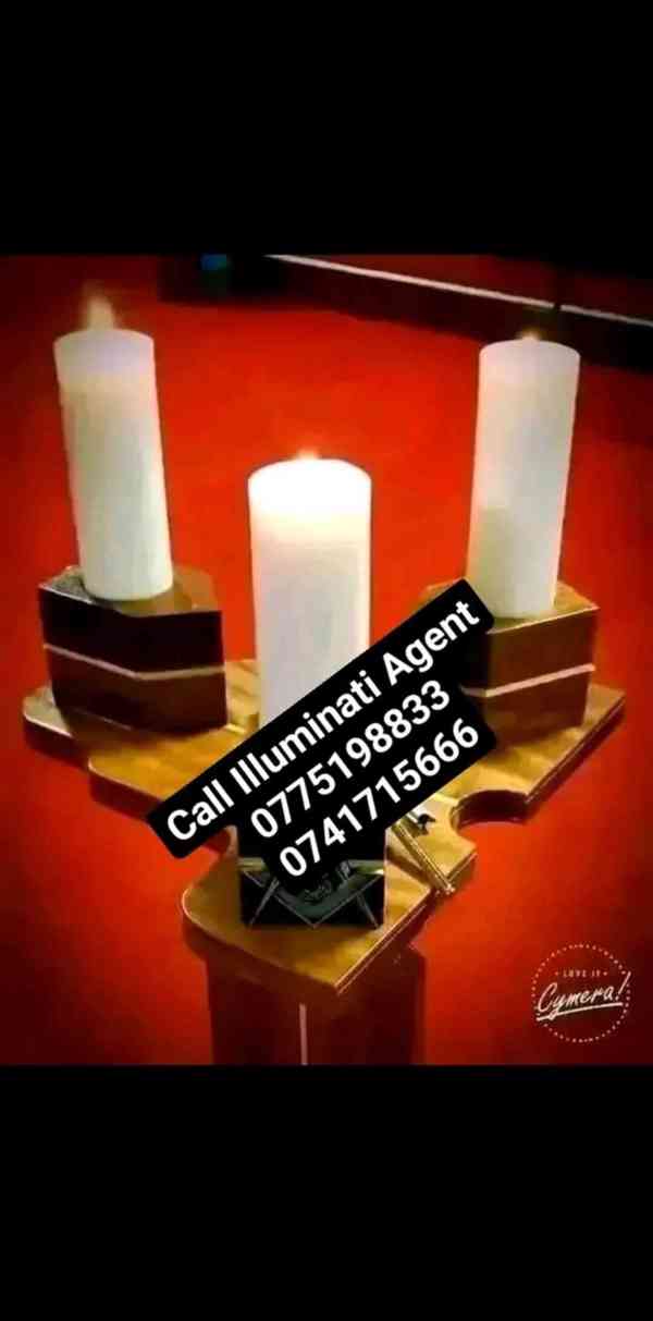 Illuminati Agent in Uganda Call +256775198833/0741715666 - bazar ...