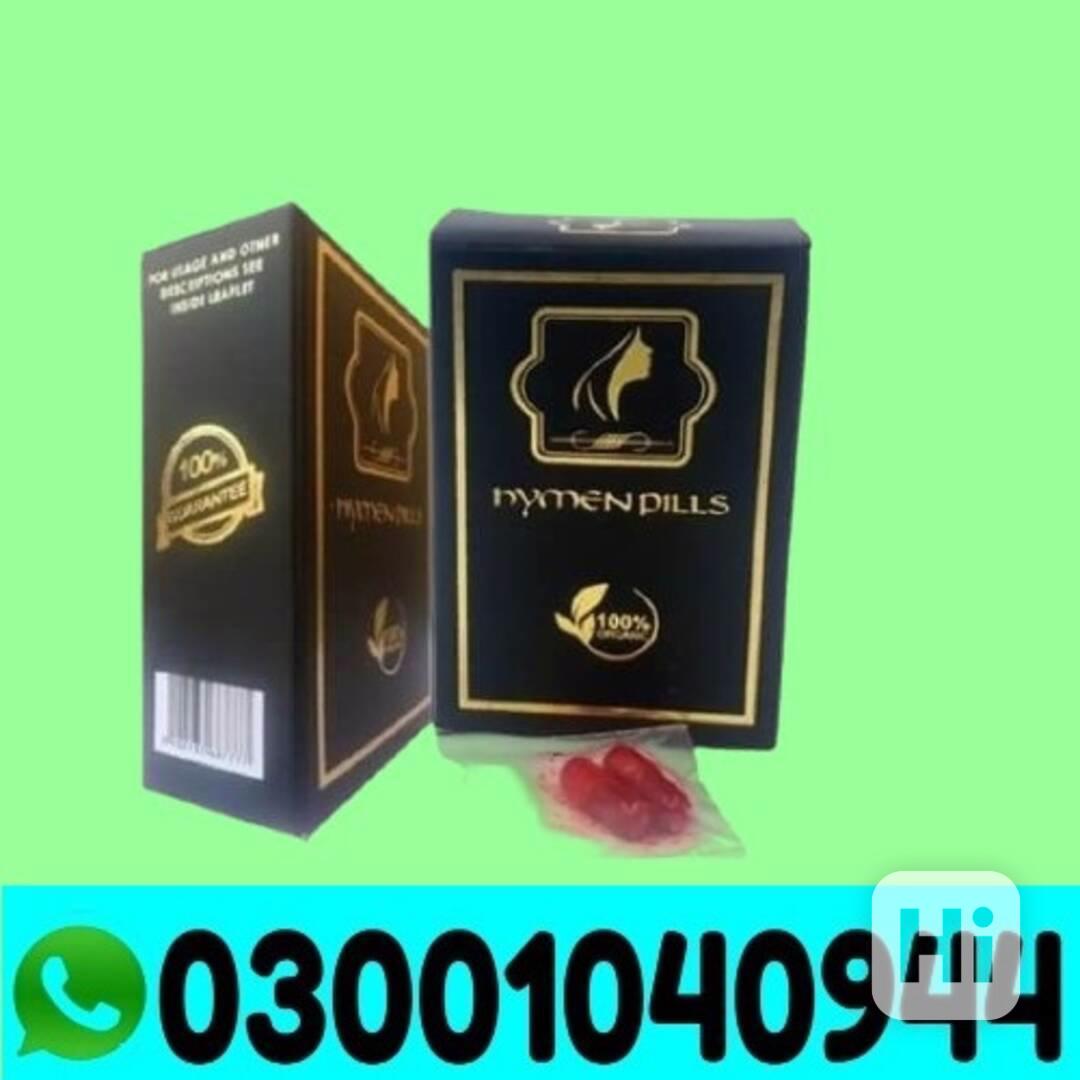Artificial Hymen Kit Price in Pakistan ^ 03001O4O944 - bazar ...