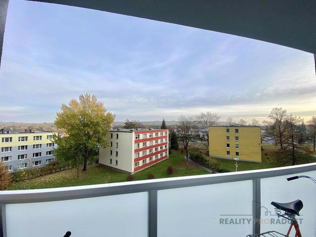 Prodej bytu 1+1 Hlučín. - bazar - Hyperinzerce.cz