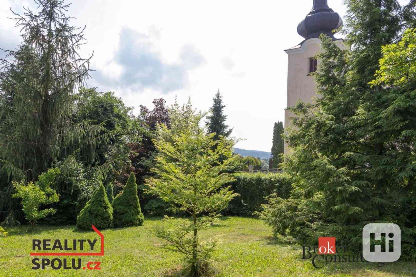 Prodej, Rodinné domy, 250 m2 - - bazar - Hyperinzerce.cz