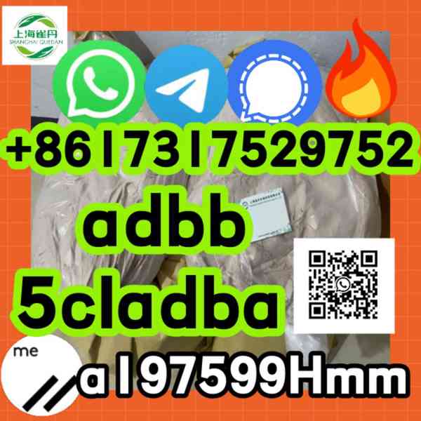 5cladb，5cladba，adbb，5F-ADB，ADB-FUBINACA，AMB-FUBINACA - bazar ...