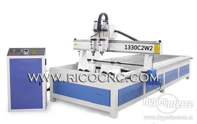 Bent Wood Chair Back Engraving Cutting CNC Router Machine - bazar ...