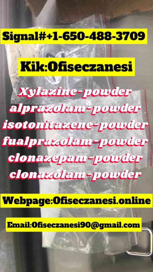 Buy Protonitazene Powder- Buy Protonitazene Powder Canada - bazar ...