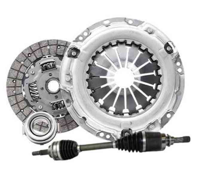 EGR solenoid valve LR018323 LR018324 For: Land Rover Discove - bazar ...