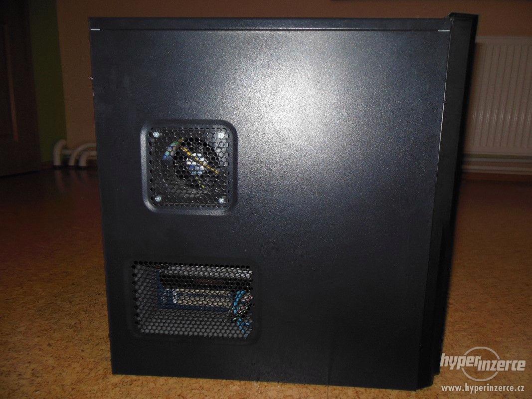 POCITAC - bazar - Hyperinzerce.cz