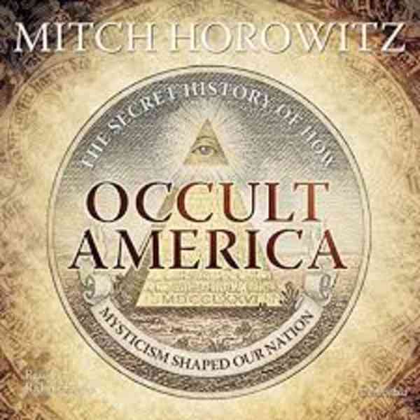 +2348149784490 how to join occult for money ritual - bazar ...