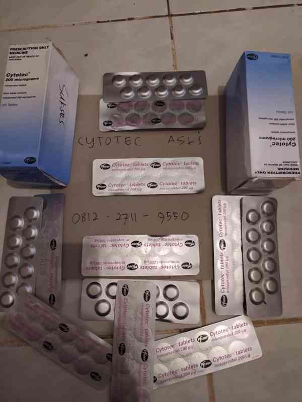 Veteráni - Hyperinzerce.cz