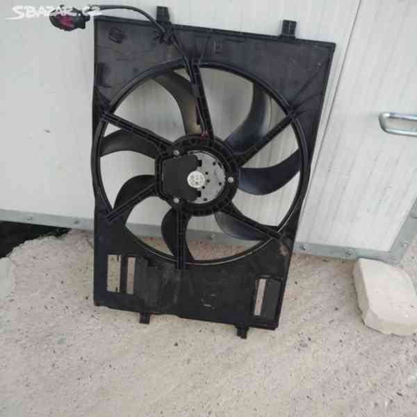 vw golf 7 vi sahara ventilator skoda octavia iii 3 - bazar ...