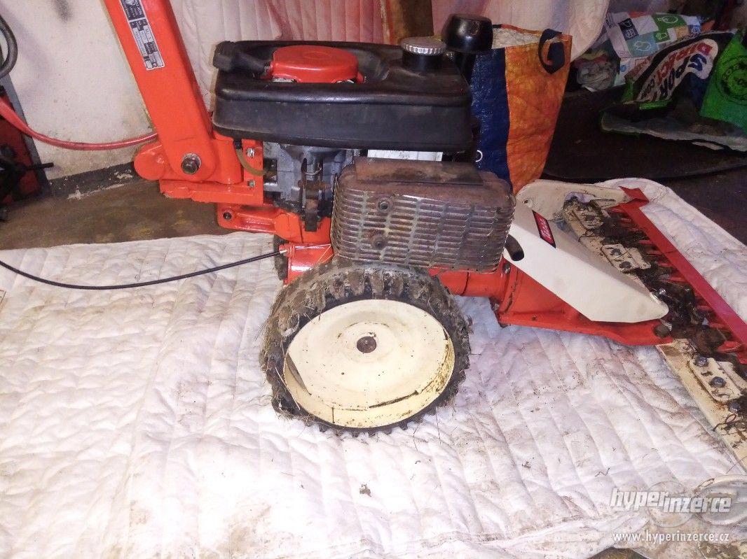 terra vari - bazar - Hyperinzerce.cz