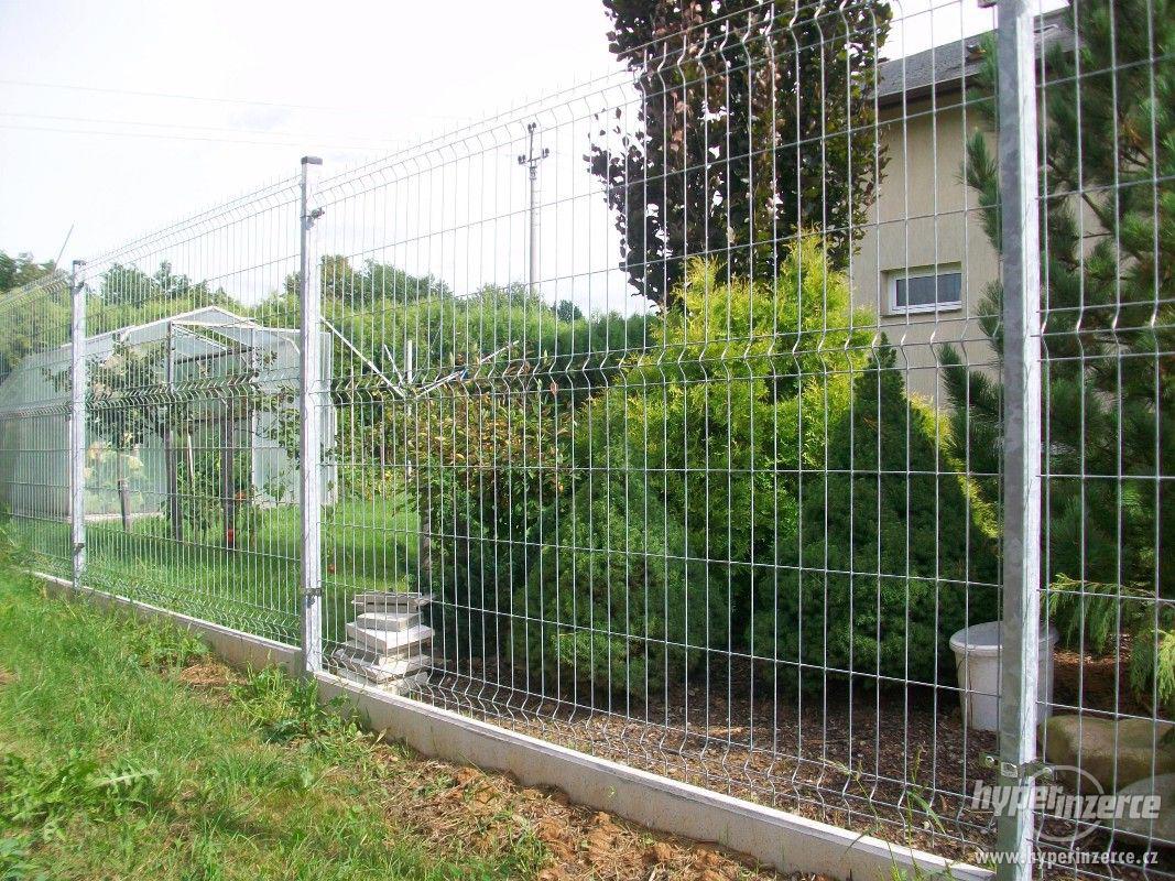 plotova pole - bazar - Hyperinzerce.cz