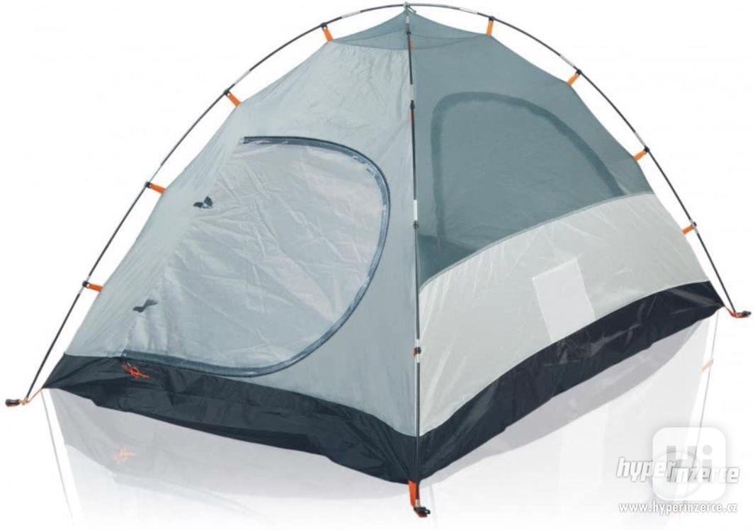 Stan pro dva lidi Husky Bizam 2 - bazar - Hyperinzerce.cz