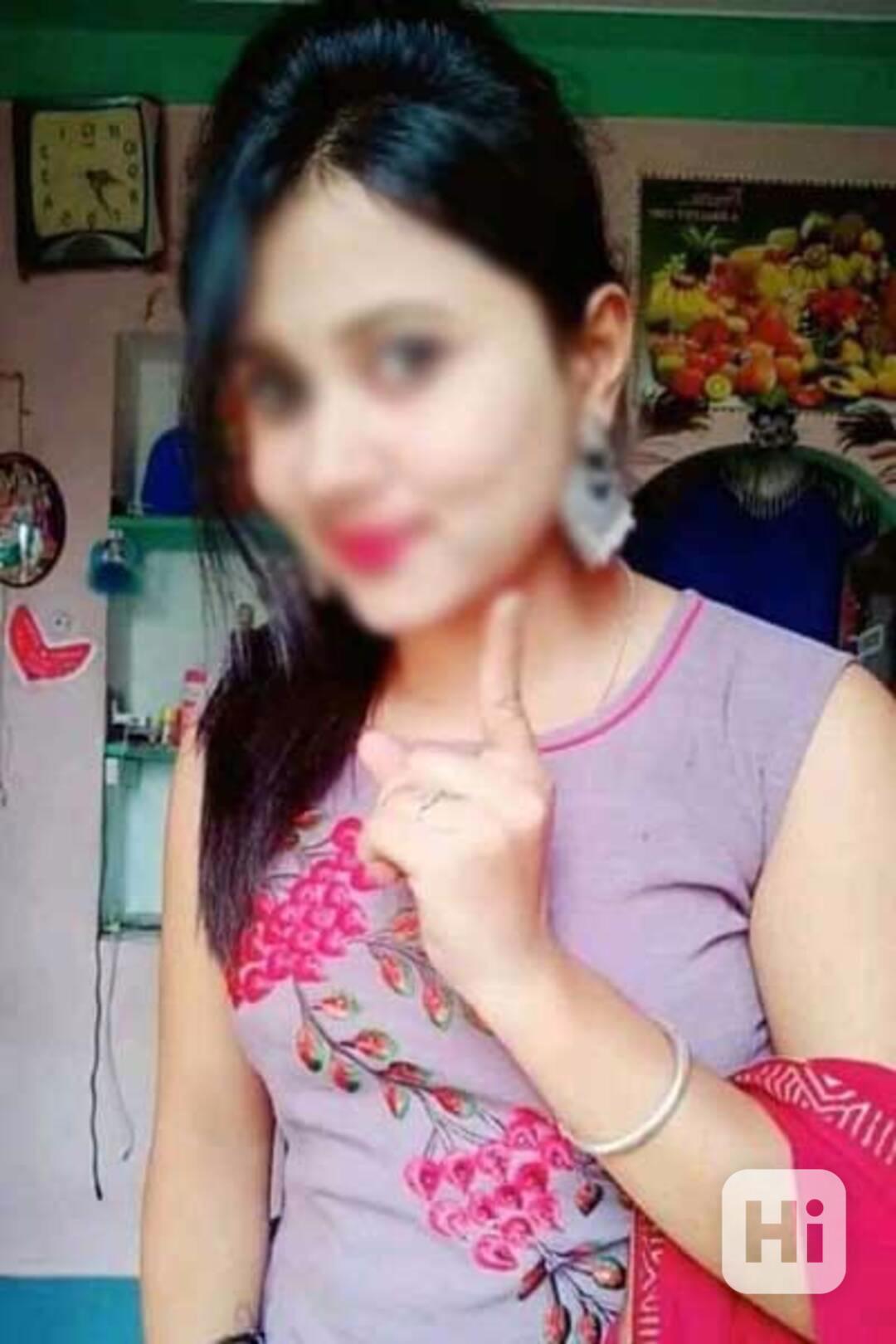 Uae 0505721407 Overnight Young Indian Al Nahda Call Girls Bazar