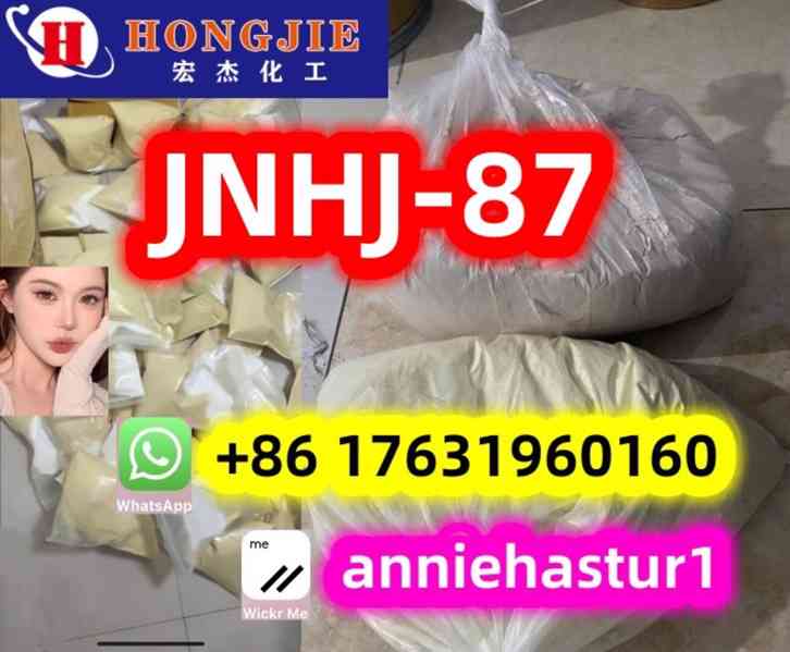 JNHJ-87,5F-AB-PINACA,5F-ADB,5CLADB,5CLADBA,5CLADBB,ADBB - bazar ...