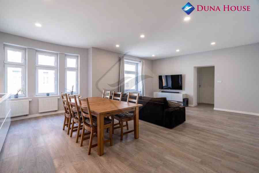 Prodej bytu 3+kk - bazar - Hyperinzerce.cz