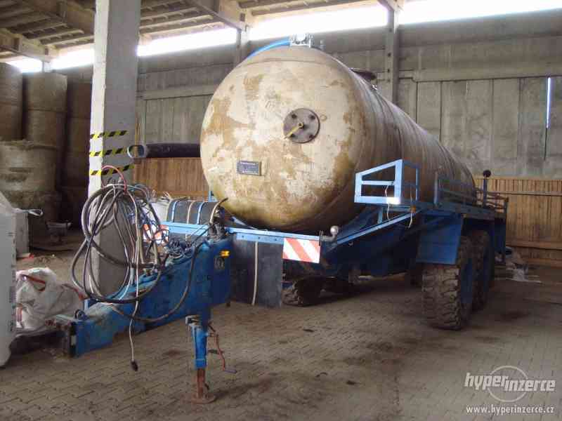 HTS 100.27 - bazar - Hyperinzerce.cz