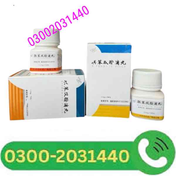 Sgpt Bifendate Pills Brand in Khuzdar=03002031440?> - bazar ...