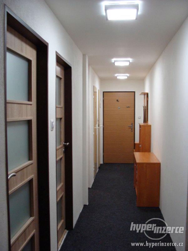 prodej bytu 3+1 Plzeň - bazar - Hyperinzerce.cz