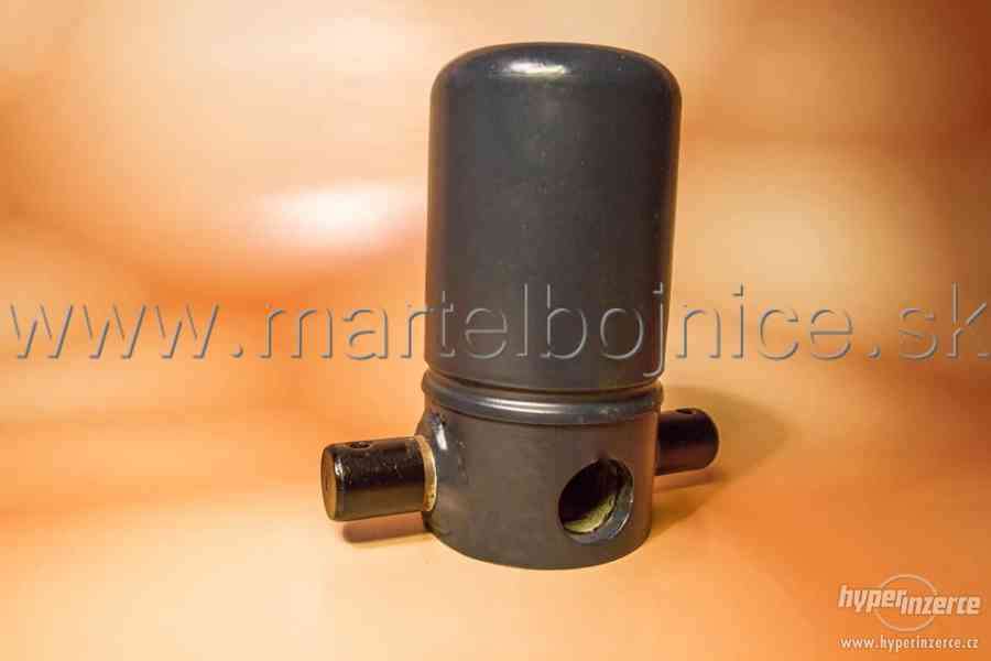 Elha - Eldro - Elhy. - bazar - Hyperinzerce.cz