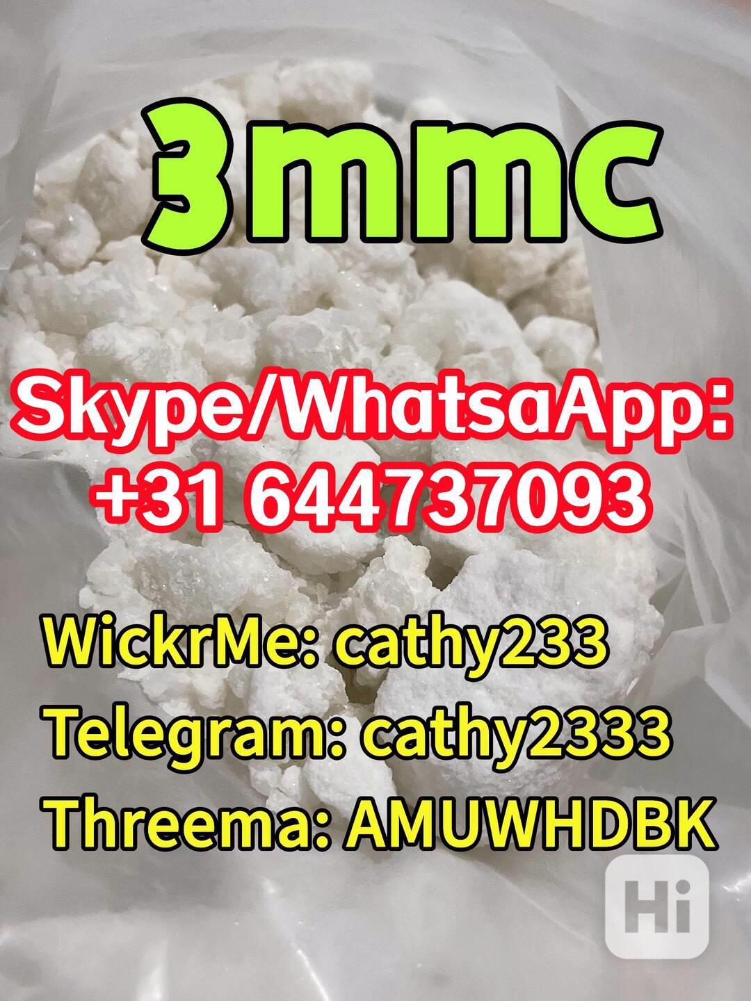 Buy Eutylone Crystal, Eutylone Supplier White 3mmc 3cmc buty - bazar - Hyperinzerce.cz