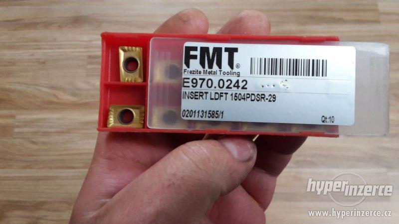 destičky vbd,TK - bazar - Hyperinzerce.cz