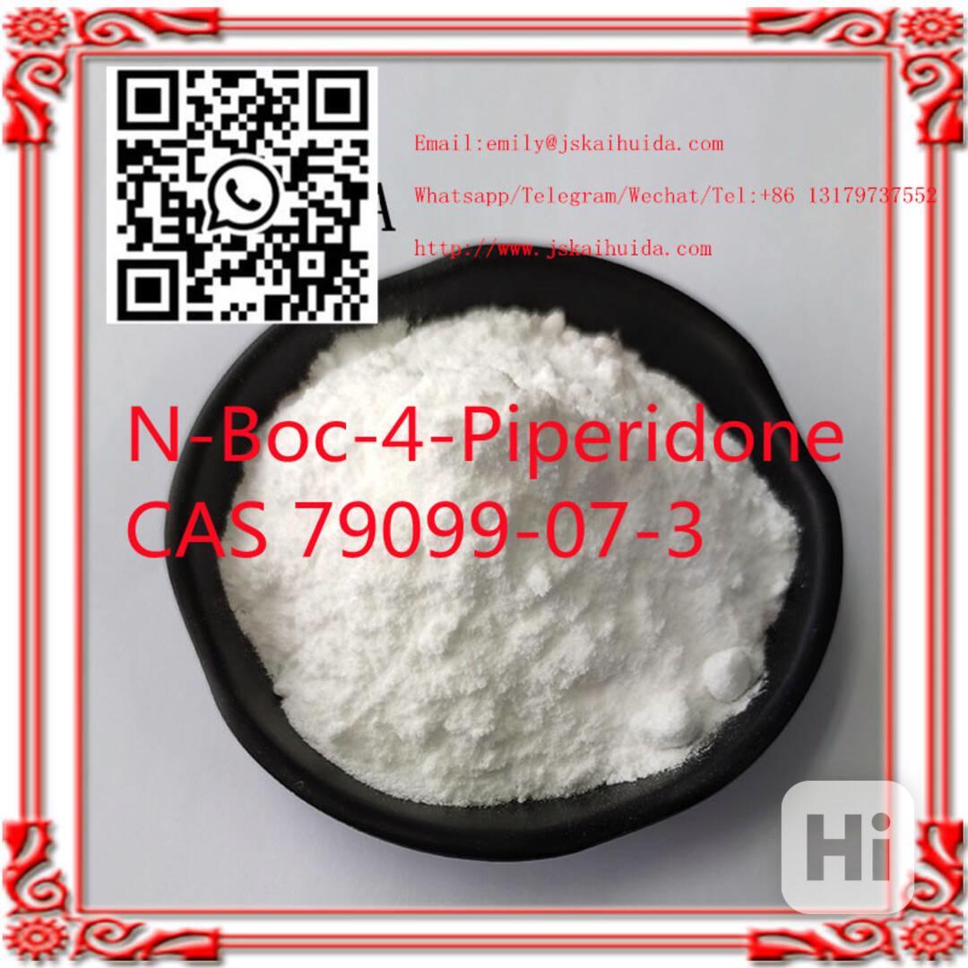 emily song - bazar - Hyperinzerce.cz