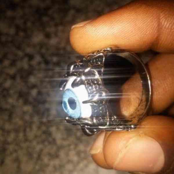 +27780802727 Magic Rings Wealth tool for money magic wallet - bazar ...