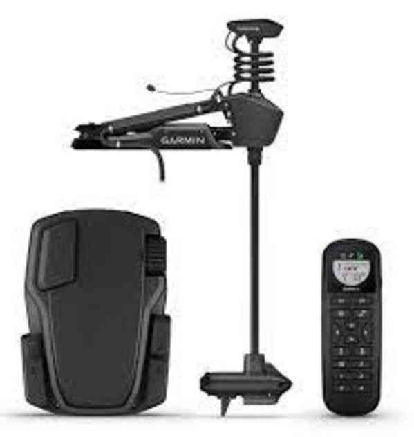 Garmin Force 50" Torqeedo Travel 603 Lowrance Ghost 47" - bazar ...
