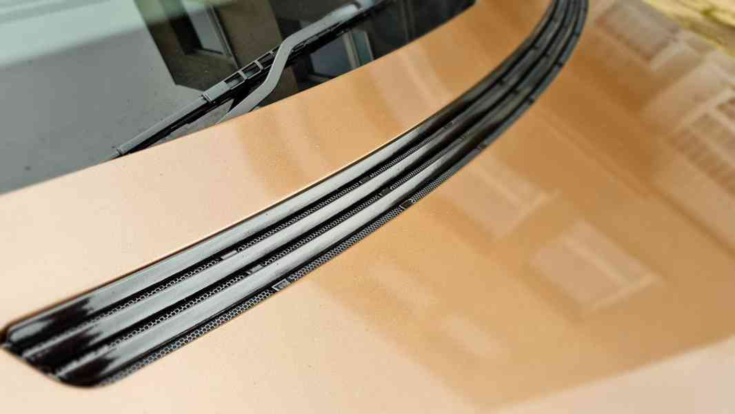 Mercedes-Benz "Mamut" 300SE 231k - bazar - Hyperinzerce.cz