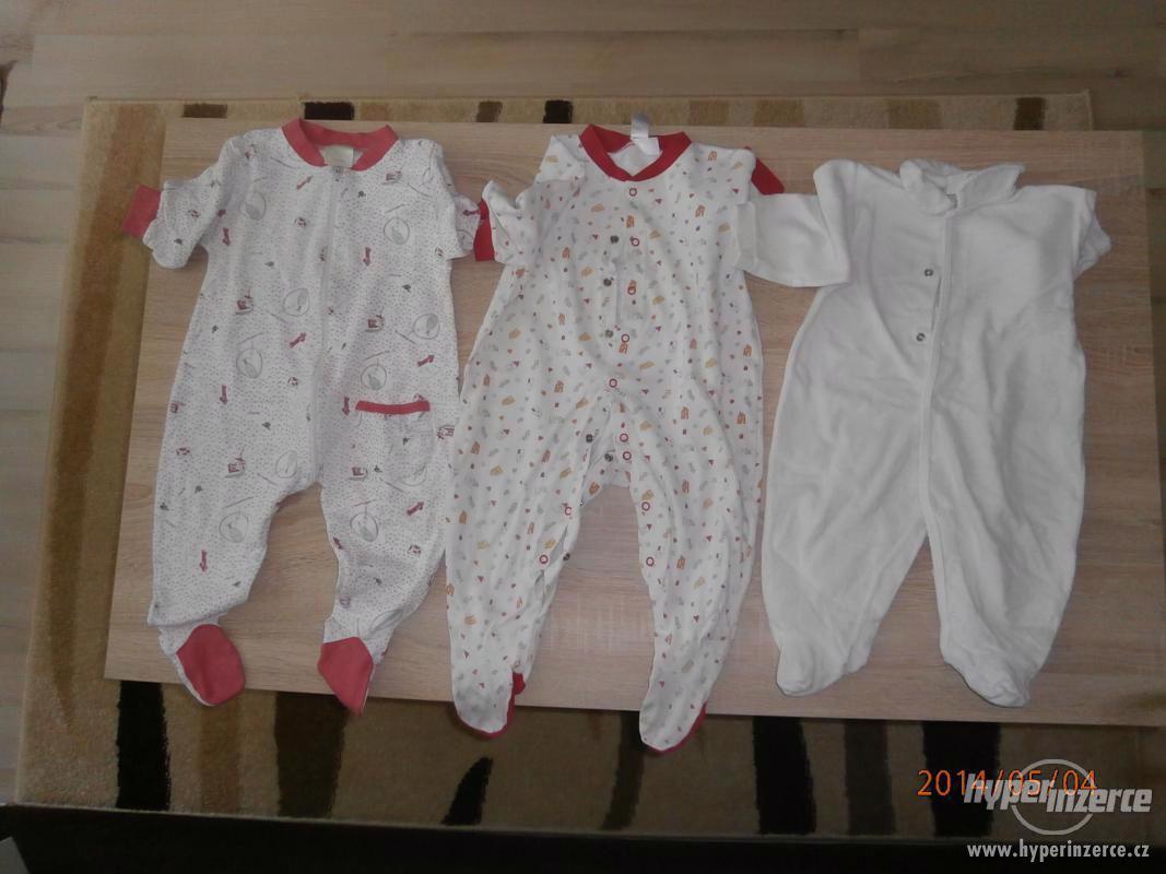 Overaly, dupačky - bazar - Hyperinzerce.cz