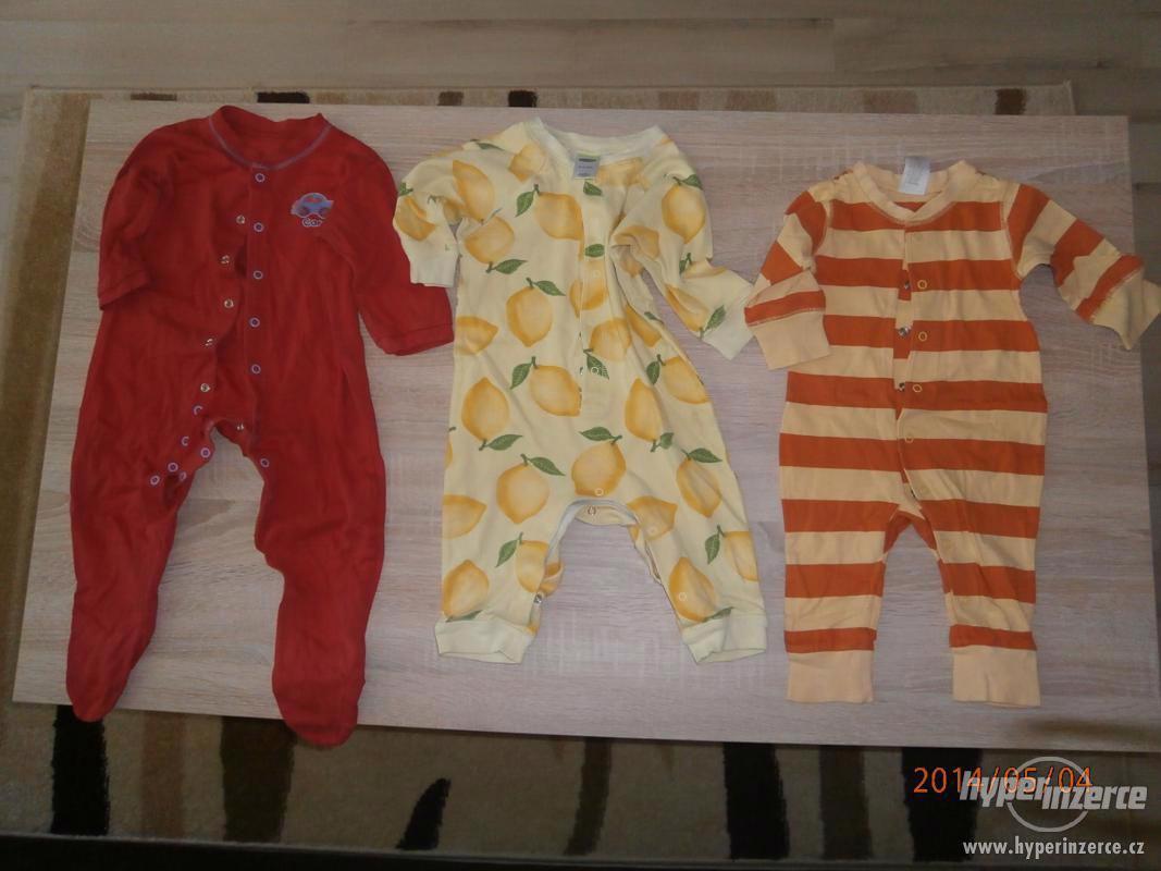 Overaly, dupačky - bazar - Hyperinzerce.cz