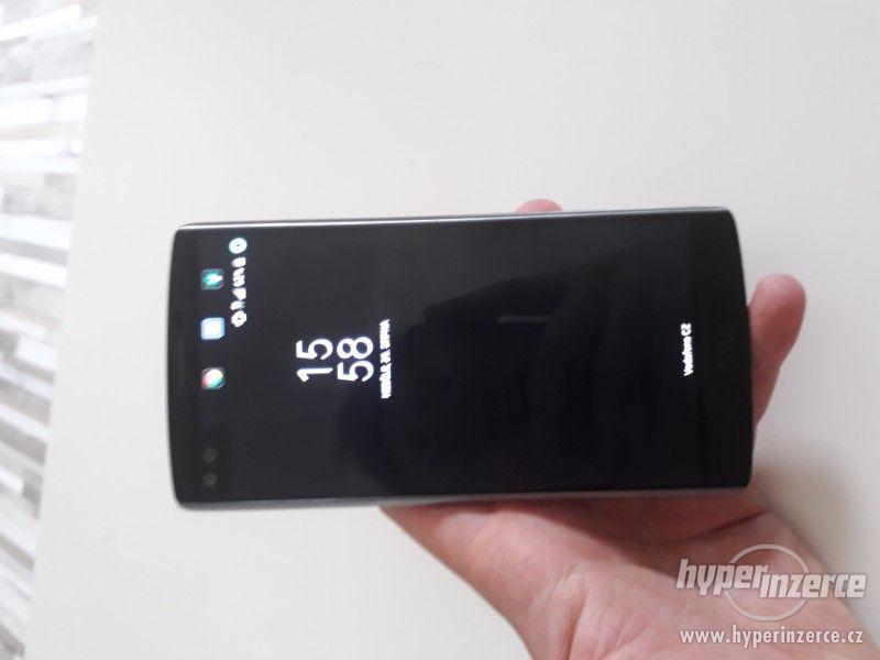 Lg V10 4gb Ram, 64gb Rom - používaný pouze 3 měsíce - TOP St - bazar ...