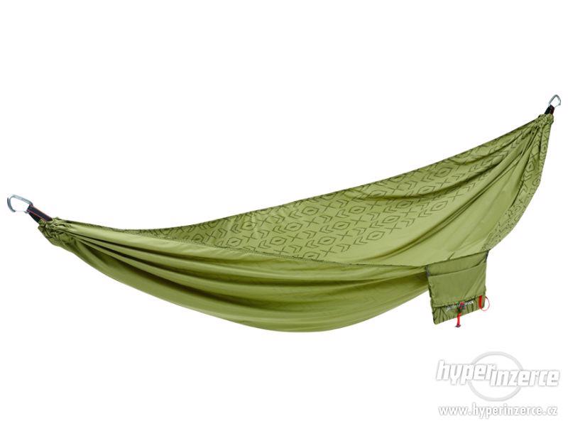 Hamaka - bazar - Hyperinzerce.cz